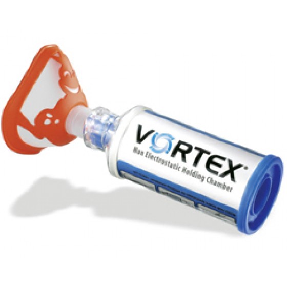 Vortex Infantil Camara Expans 051g5041 | Comprar online